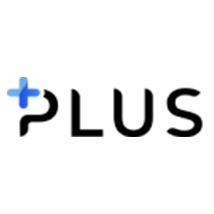 Better Virtual Therapy and IOP From Home - Plus by APN