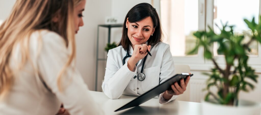 Alternative Treatments For Depression Plus By Apn