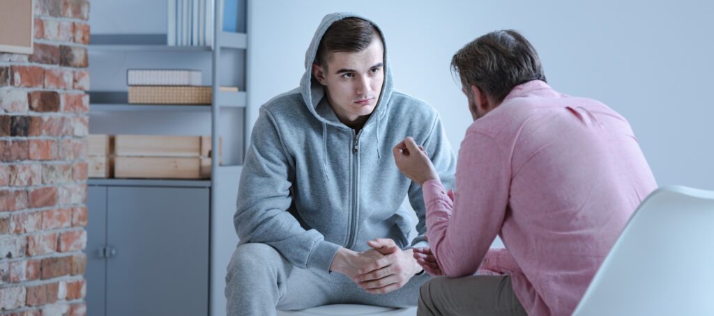 7 Benefits of Custom-Curated Programs for Addiction Recovery - Plus by APN