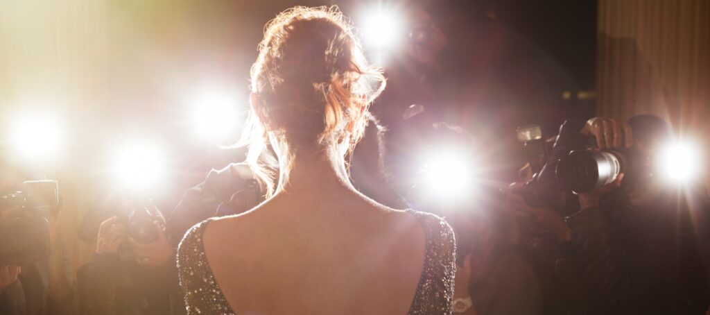 Celebrity Mental Health Stories and Alternative Mental Health Therapies ...