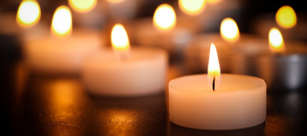 How to Cope With the Anniversary of a Traumatic Event - Plus by APN