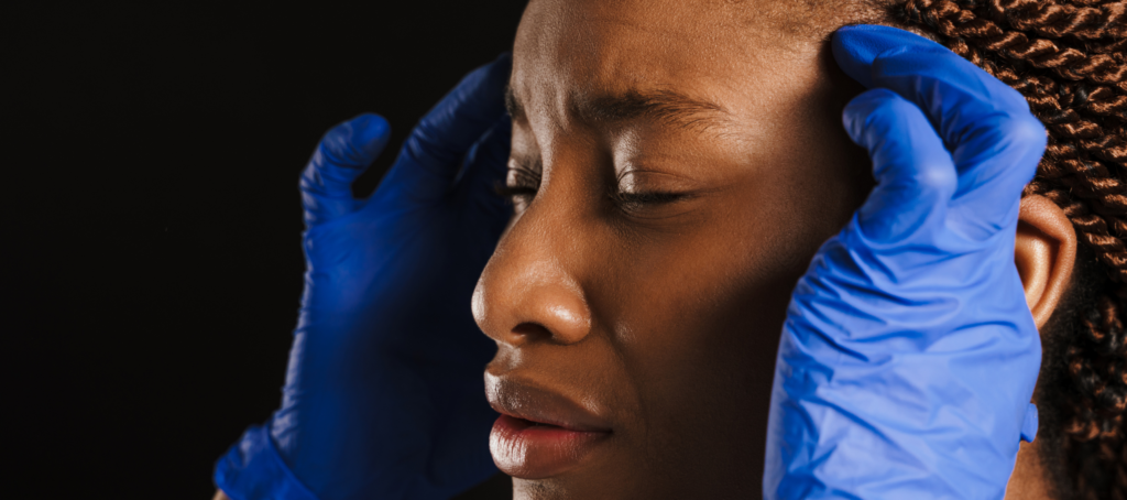 Understanding the Long-Term Concussion Effects on Brain Health - Plus ...