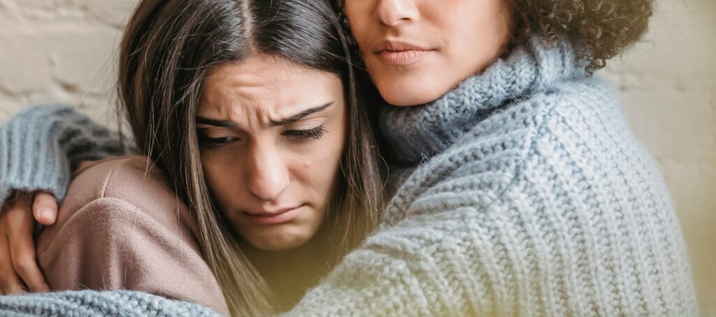 8 Things You May Not Know About Dating With Depression - Plus by APN