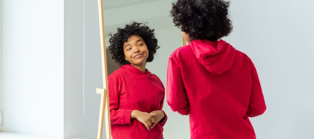 Body Image and Mental Health: Promoting Self-Acceptance and Body ...