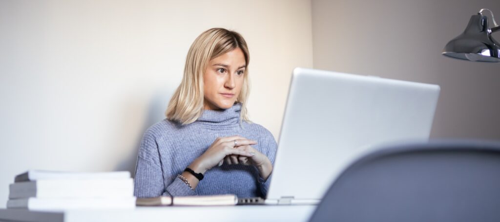 Teletherapy: Pros, Cons, and How to Make the Most of Online Counseling ...